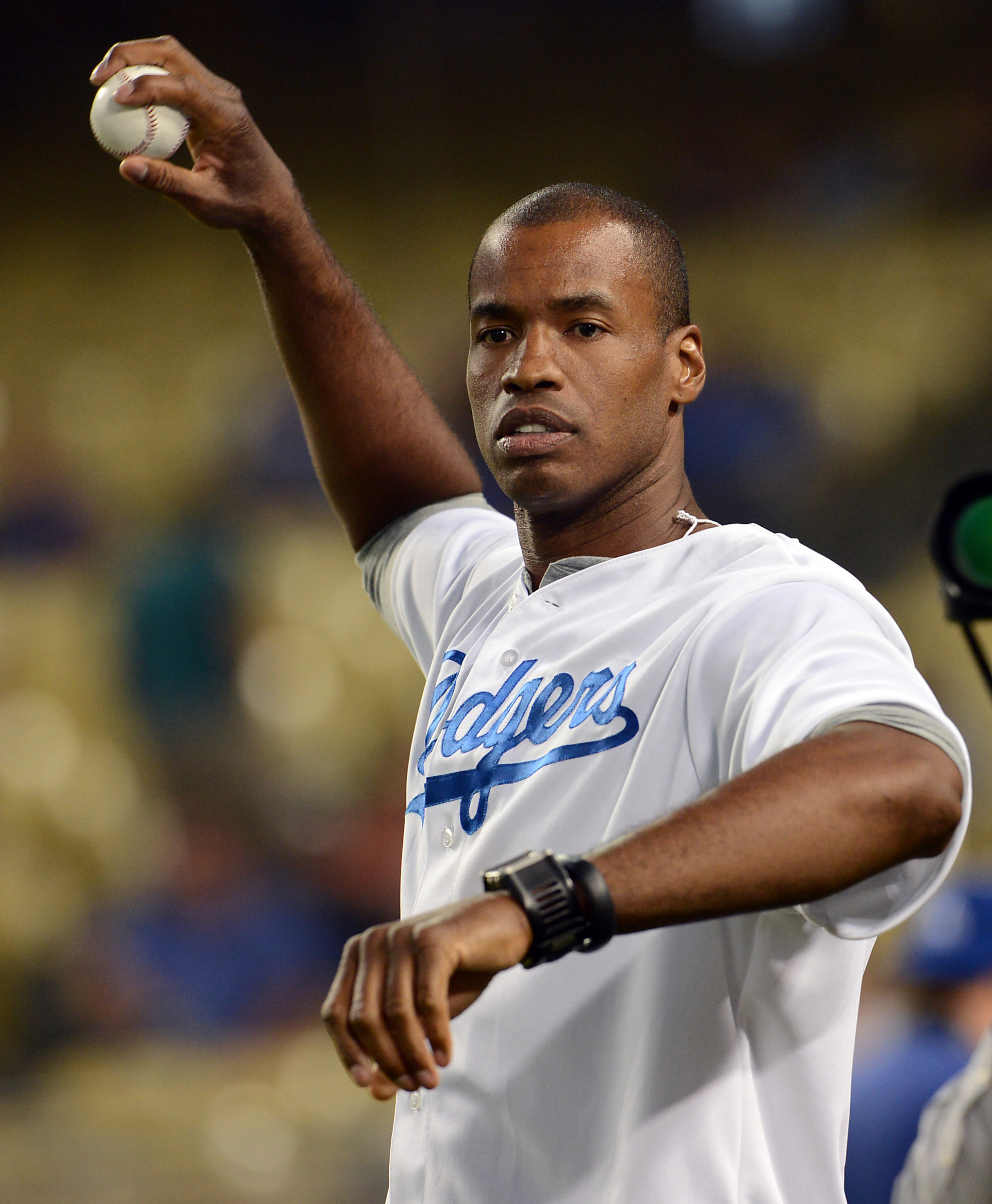 Jason Collins Signs 10-Day Contract With Nets | Hoops Rumors