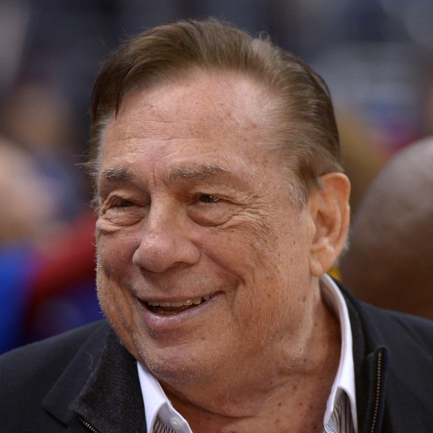 Steve Ballmer Formally Becomes Clippers Owner | Hoops Rumors