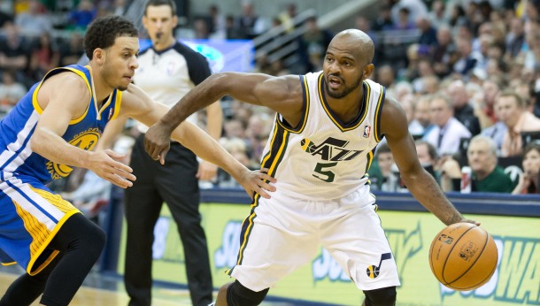 Lucas Eyes Bulls Amid Widespread Interest | Hoops Rumors