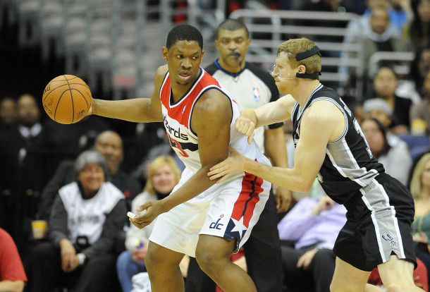 Eastern Notes: Alexander, | Hoops Rumors