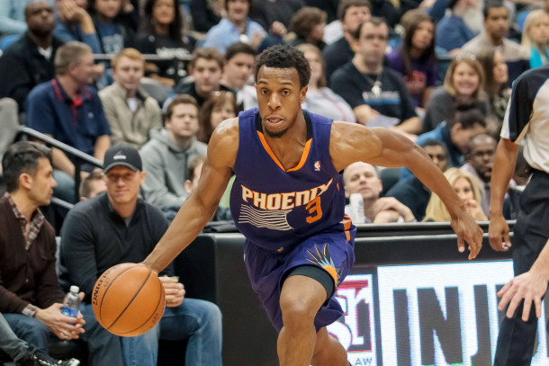 Rockets Sign Ish Smith | Hoops Rumors