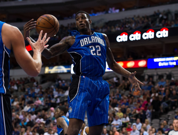 Bulls Sign Solomon Jones | Hoops Rumors