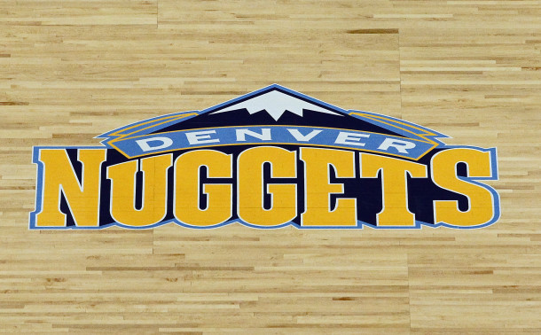 Nuggets Sign Oleksiy Pecherov, Devin Sweetney | Hoops Rumors