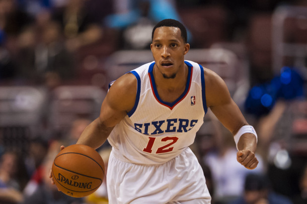 And-Ones: Turner, D-League, Rockets | Hoops Rumors
