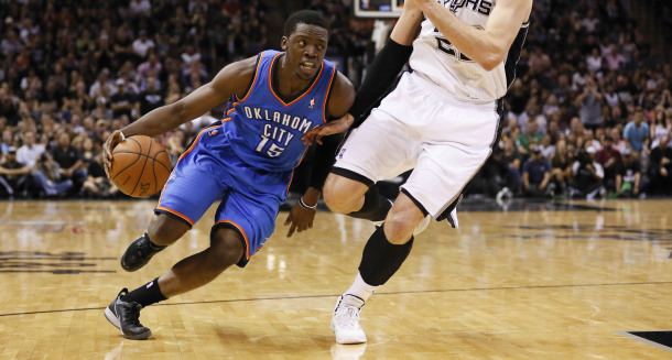 Western Notes: Jackson, Ledo, Lakers | Hoops Rumors