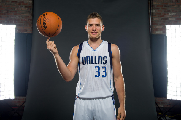 Pelicans Sign Gal Mekel | Hoops Rumors