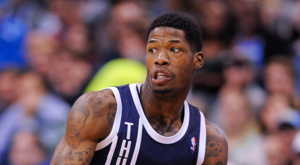 DeAndre Liggins Signs To Play In Russia | Hoops Rumors