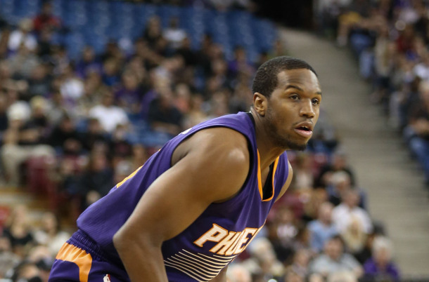 Pelicans Waive Dionte Christmas | Hoops Rumors