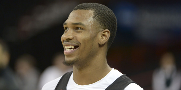 Sean Kilpatrick Signs 10-Day With Timberwolves | Hoops Rumors