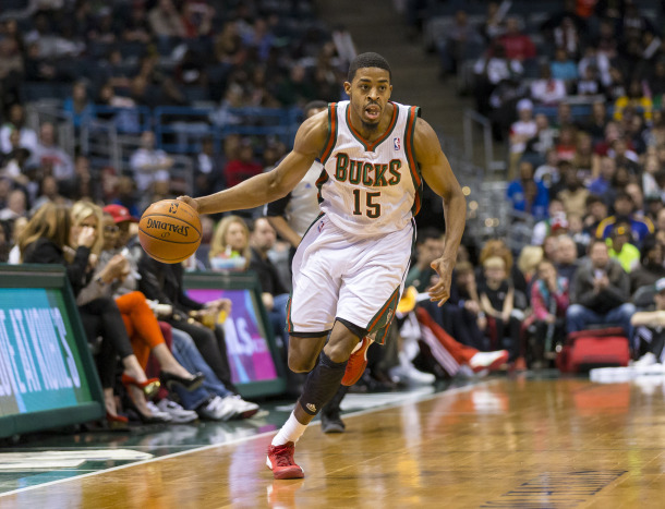 Cavaliers To Sign D.J. Stephens | Hoops Rumors