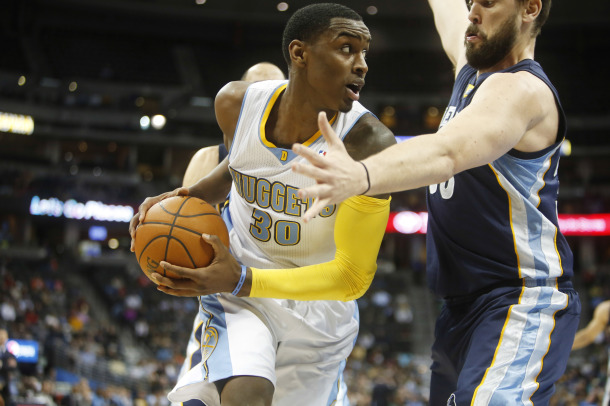 Kings Sign Quincy Miller To Second 10-Day Deal | Hoops Rumors