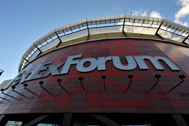 Grizzlies Hire Bob Bender As Assistant Coach | Hoops Rumors