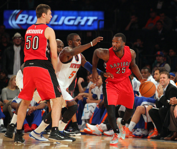 Eastern Notes: | Hoops Rumors