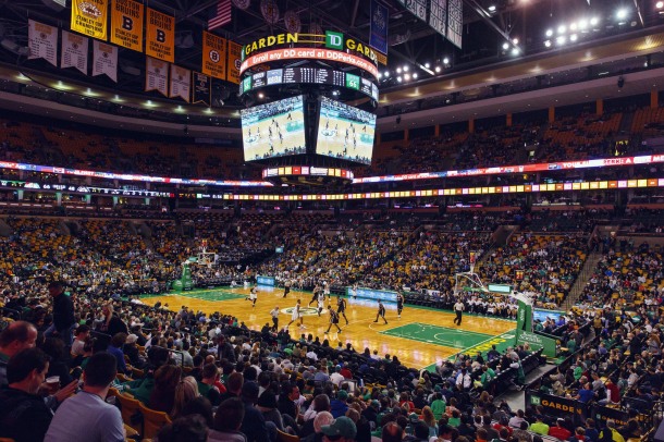 Eastern Notes: D-League, Jenkins, Magic | Hoops Rumors