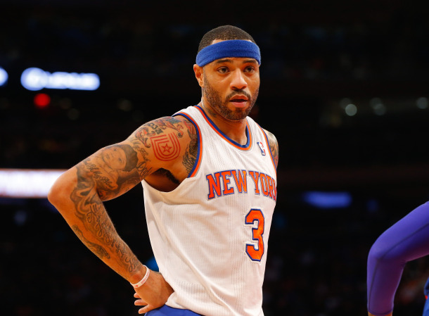 Central Notes: Martin, Butler, Knight, Love | Hoops Rumors