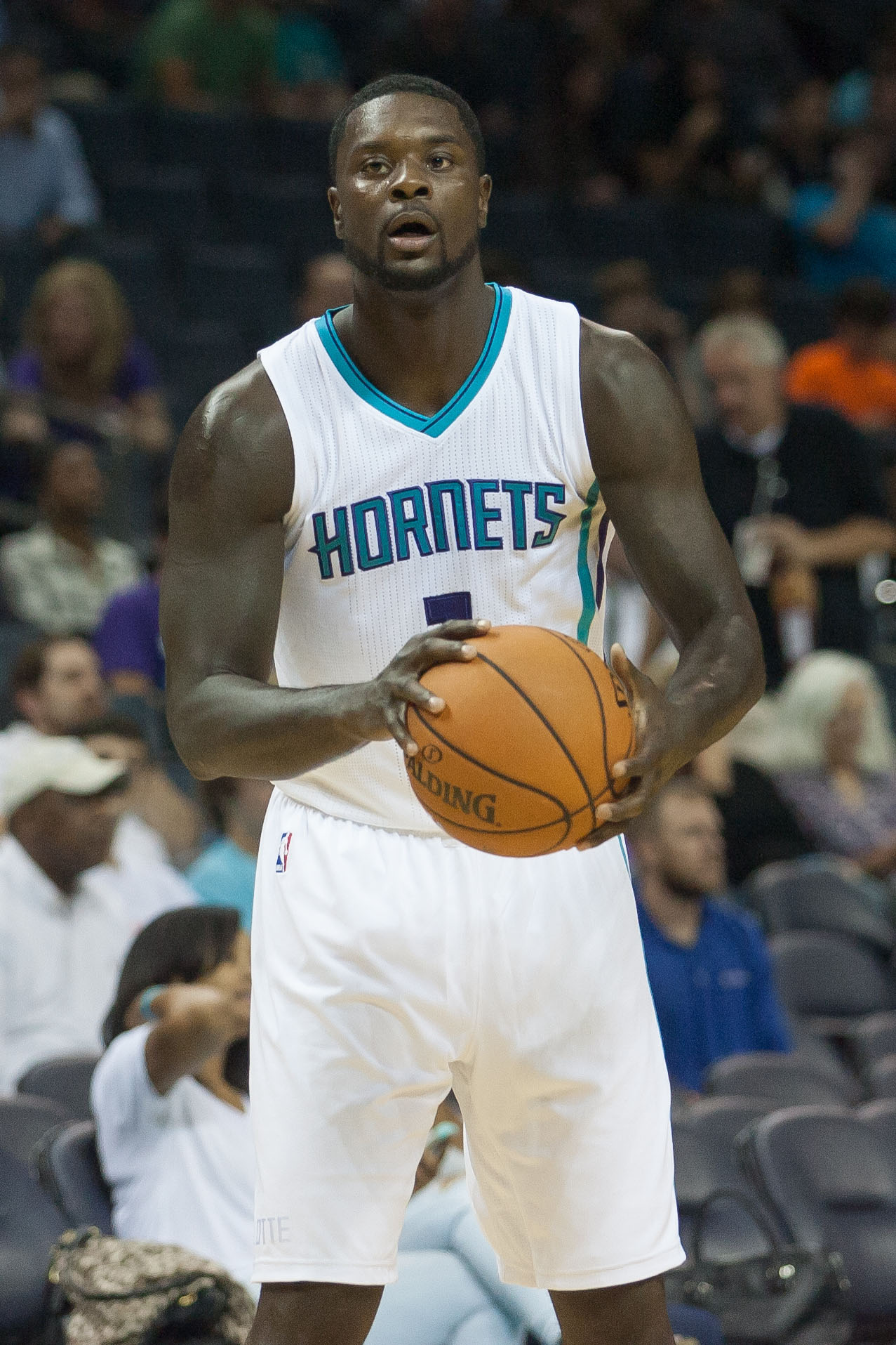 Offseason In Review: Charlotte Hornets | Hoops Rumors