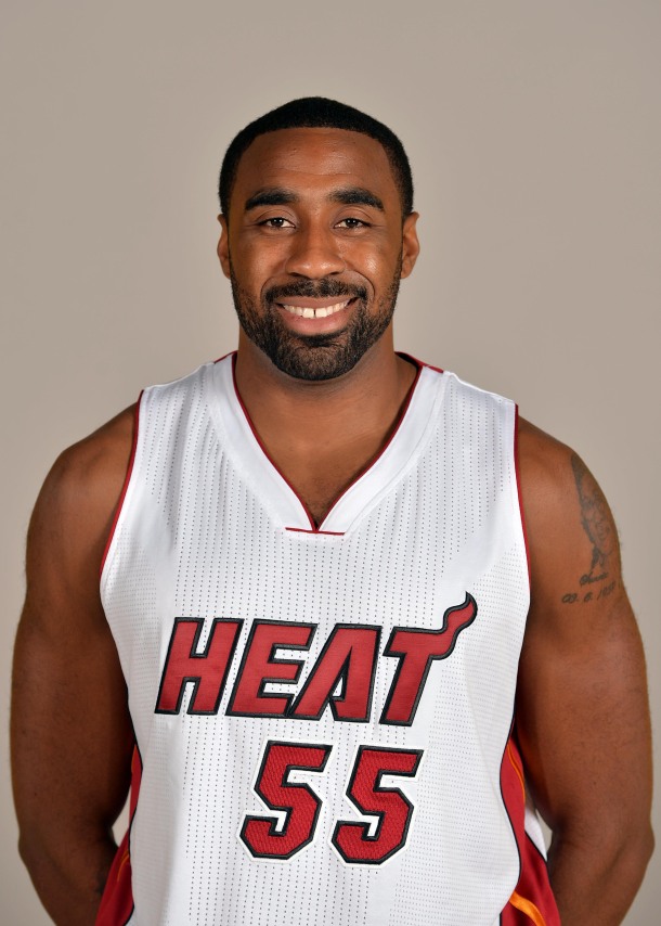 Reggie Williams To Join Thunder D-League Team | Hoops Rumors