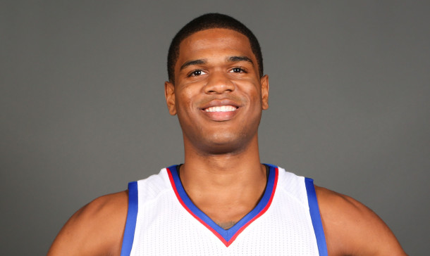 Bucks To Sign Ronald Roberts | Hoops Rumors