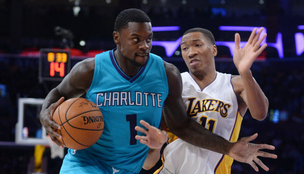 Berger's Latest: Stephenson, Jackson, Crawford | Hoops Rumors