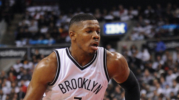 Hoops Rumors Featured Feedback | Hoops Rumors