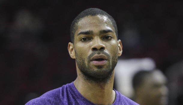 Gary Neal To Push For Buyout | Hoops Rumors