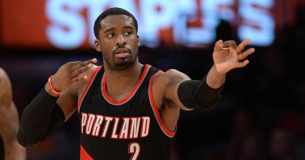 Knicks To Pursue Jackson, Butler, Matthews | Hoops Rumors