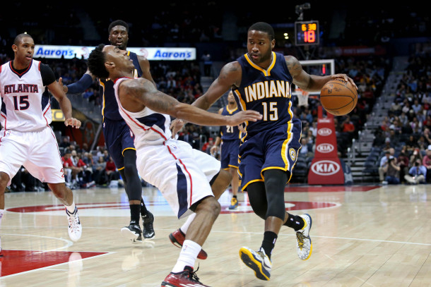 Eastern Notes: Russell, Sloan, | Hoops Rumors