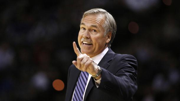 Atlantic Notes: D'Antoni, Thomas, Knicks | Hoops Rumors