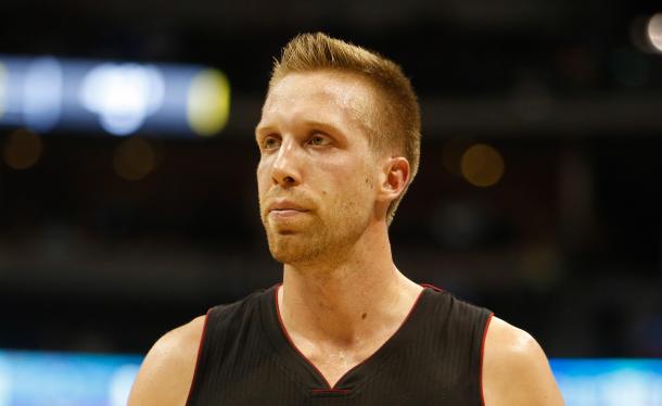 Pelicans Waive Justin Hamilton | Hoops Rumors