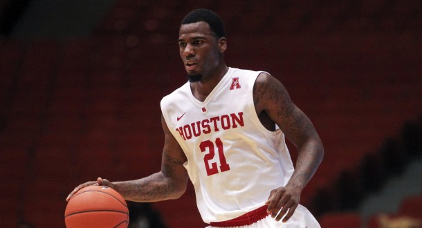 Jherrod Stiggers To Turn Pro | Hoops Rumors