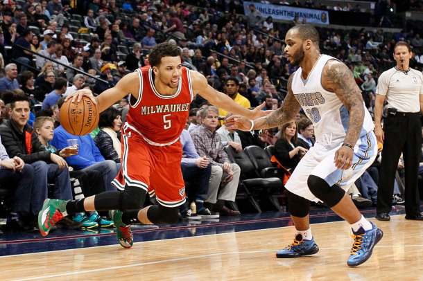 Eastern Notes: | Hoops Rumors