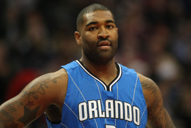 Southeast Notes: O'Quinn, Beasley, Payton | Hoops Rumors