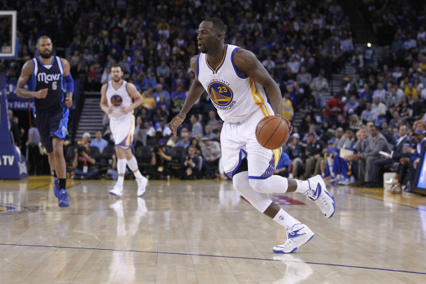 Pacific Notes: | Hoops Rumors