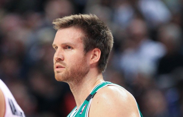 Atlantic Notes: Randolph, Young, KG, Raptors | Hoops Rumors