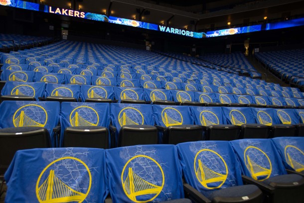 Warriors Sign Javan Johnson, Donta Scott | Hoops Rumors