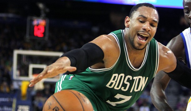 Eastern Notes: | Hoops Rumors