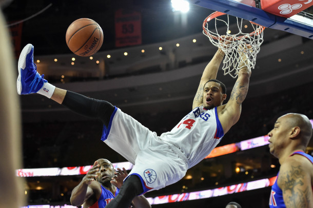 And-Ones: G League Mini Camp, Combine, Balls | Hoops Rumors