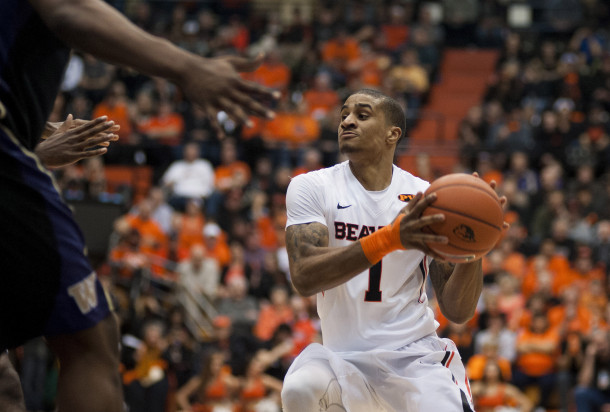 Rockets Sign Four Players, Finalize Camp Roster | Hoops Rumors