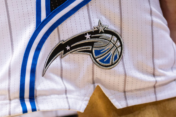 2015/16 Roster Counts: Orlando Magic | Hoops Rumors
