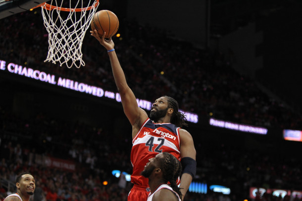 Southeast Notes: Magic, | Hoops Rumors