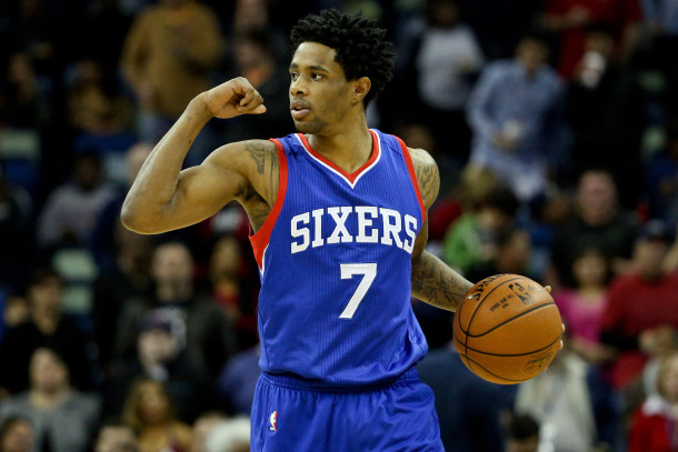 Korean Deal Falls Through For Larry Drew II | Hoops Rumors