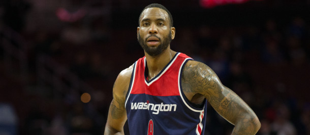 Northwest Notes: Lillard, Butler, | Hoops Rumors