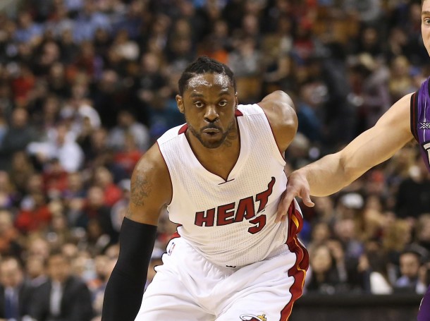 Henry Walker Signs Overseas Deal | Hoops Rumors