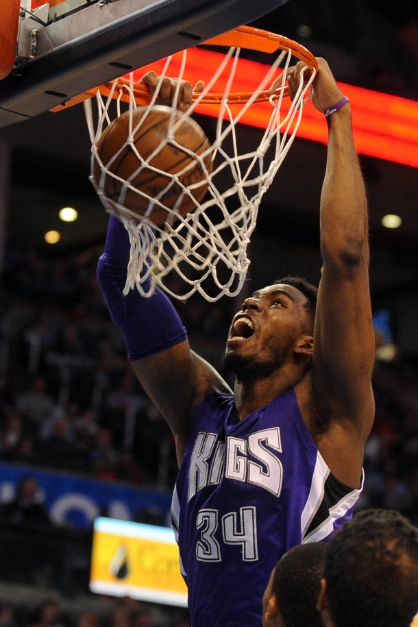 Warriors, Sixers Swap Thompson, Wallace | Hoops Rumors