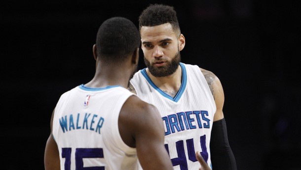 Jeff Taylor Close To Deal With Real Madrid | Hoops Rumors