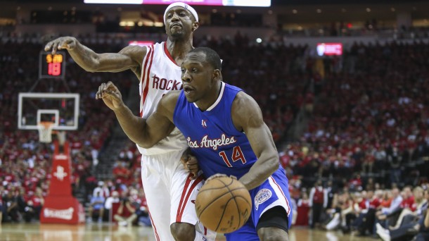 Lester Hudson Expected To Sign In China | Hoops Rumors