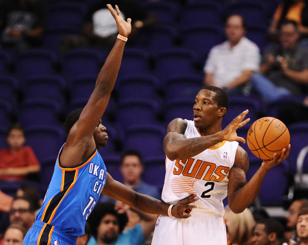 Hoops Rumors Community Shootaround 8/4/15 | Hoops Rumors