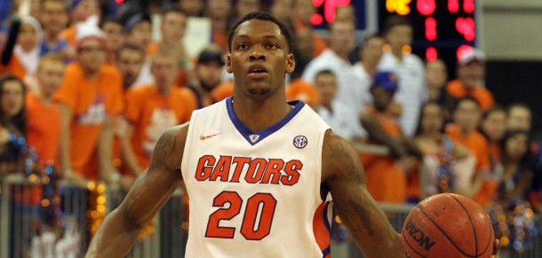 Michael Frazier Signs With Rockets | Hoops Rumors