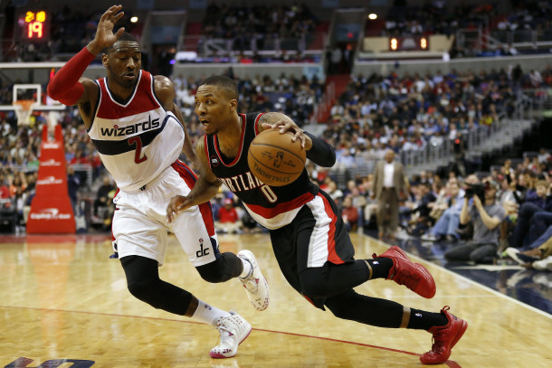 Hoops Rumors Community Shootaround 8/5/15 | Hoops Rumors