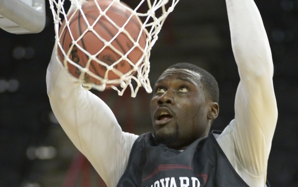 Suns Sign Kyle Casey To Camp Deal | Hoops Rumors